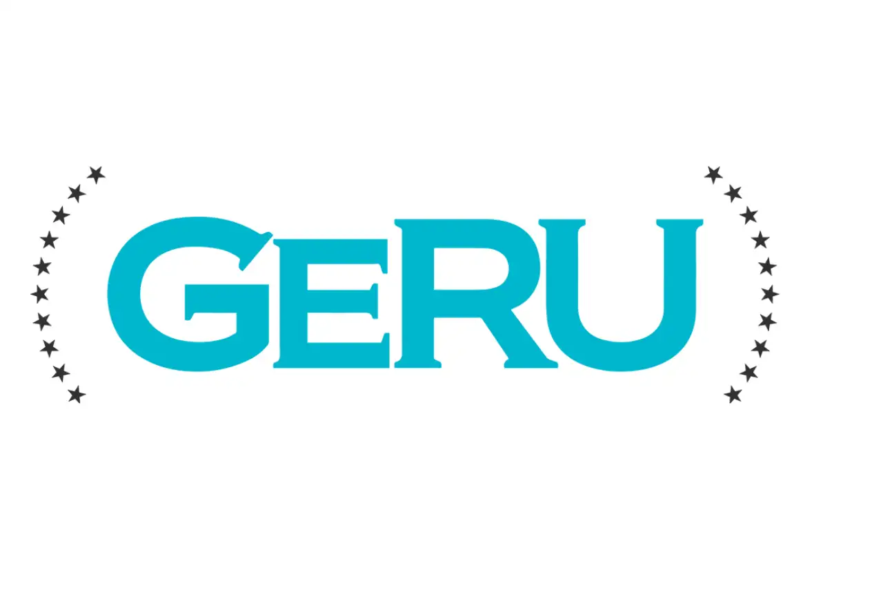 Empréstimo Pessoal Geru: crédito rápido para realizar seus sonhos ...