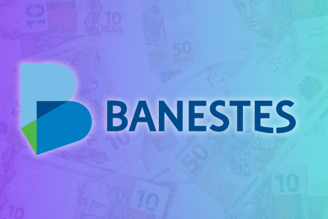 Empréstimo pessoal Banestes: dinheiro na hora para você! | Help Cartão