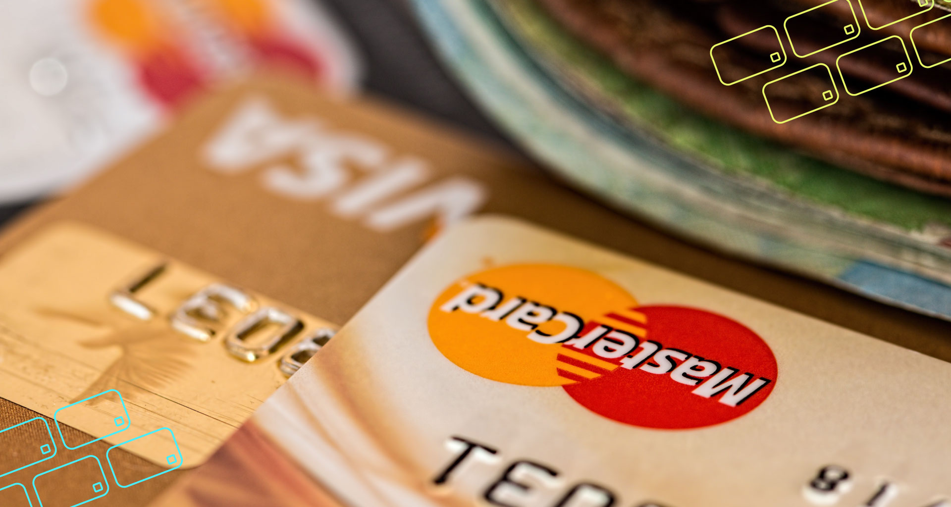 Bandeira Mastercard: Tudo o Que Você Precisa Saber | Help Cartão