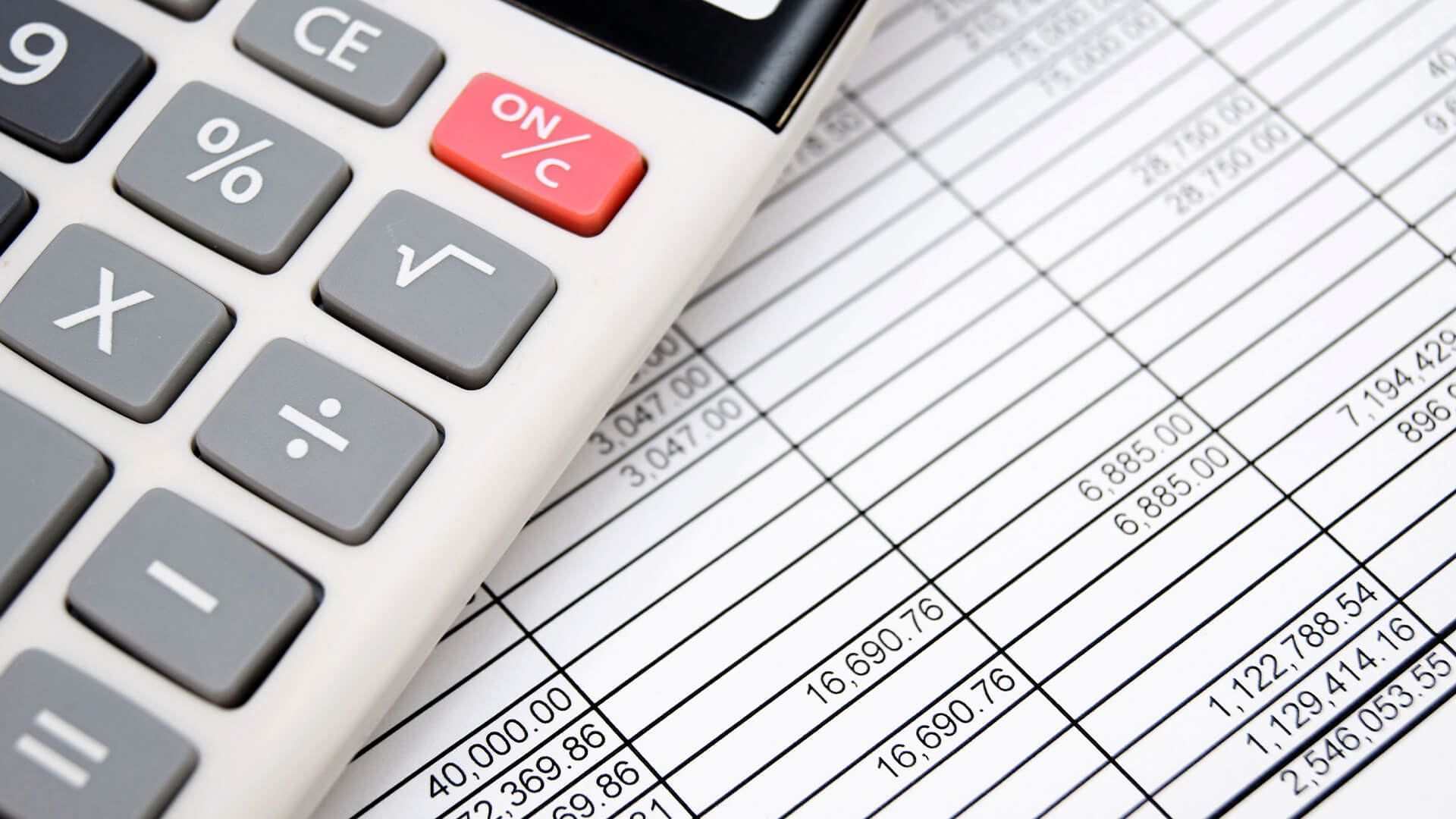 Tabela Price: Entenda Como Funciona e Seus Benefícios | Help Cartão