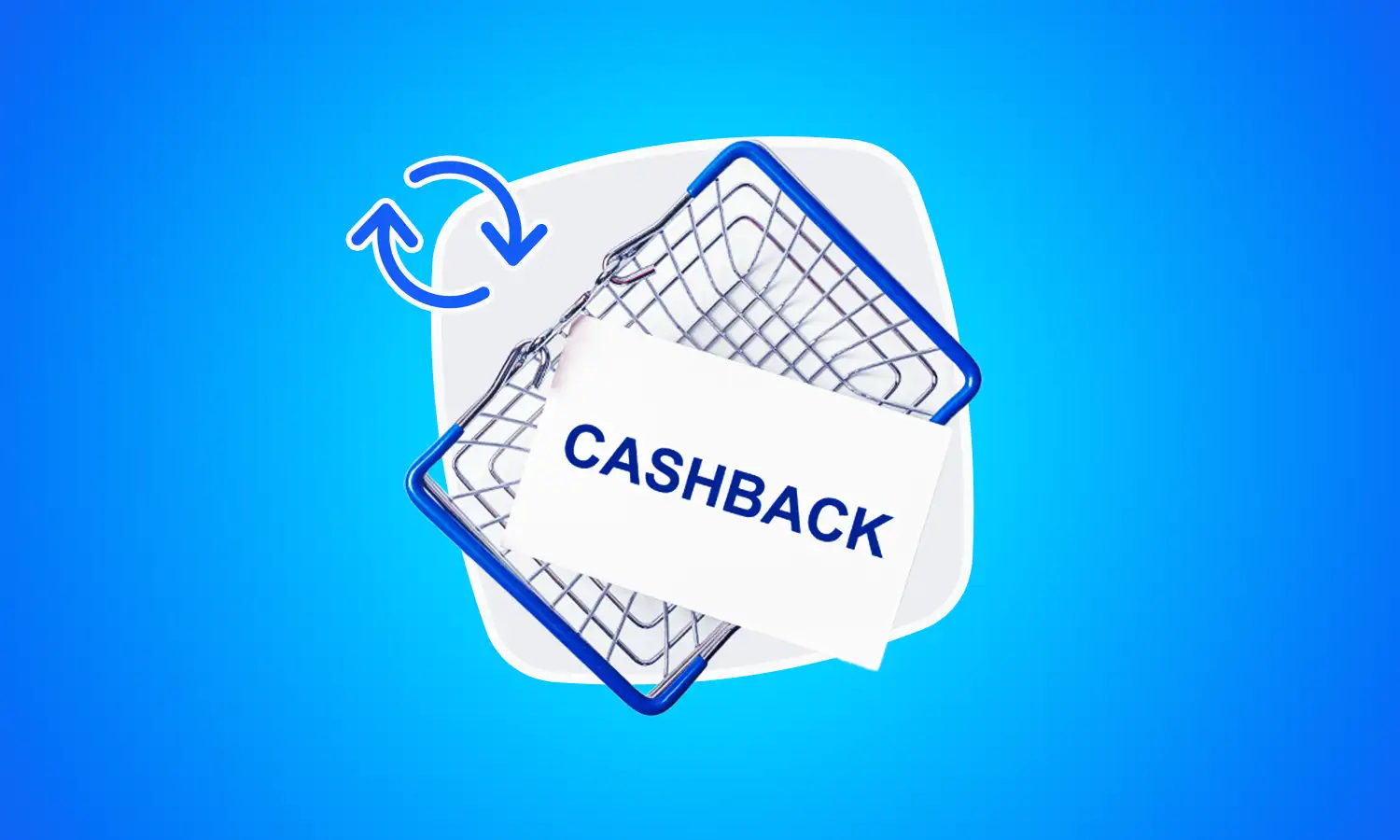 Tudo sobre Cashback: Como Funciona e Seus Benefícios | Help Cartão