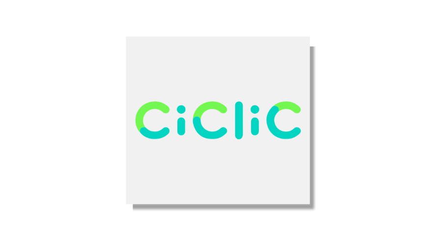 Empréstimo Ciclic: banco que dá credito na hora para você que tem ...