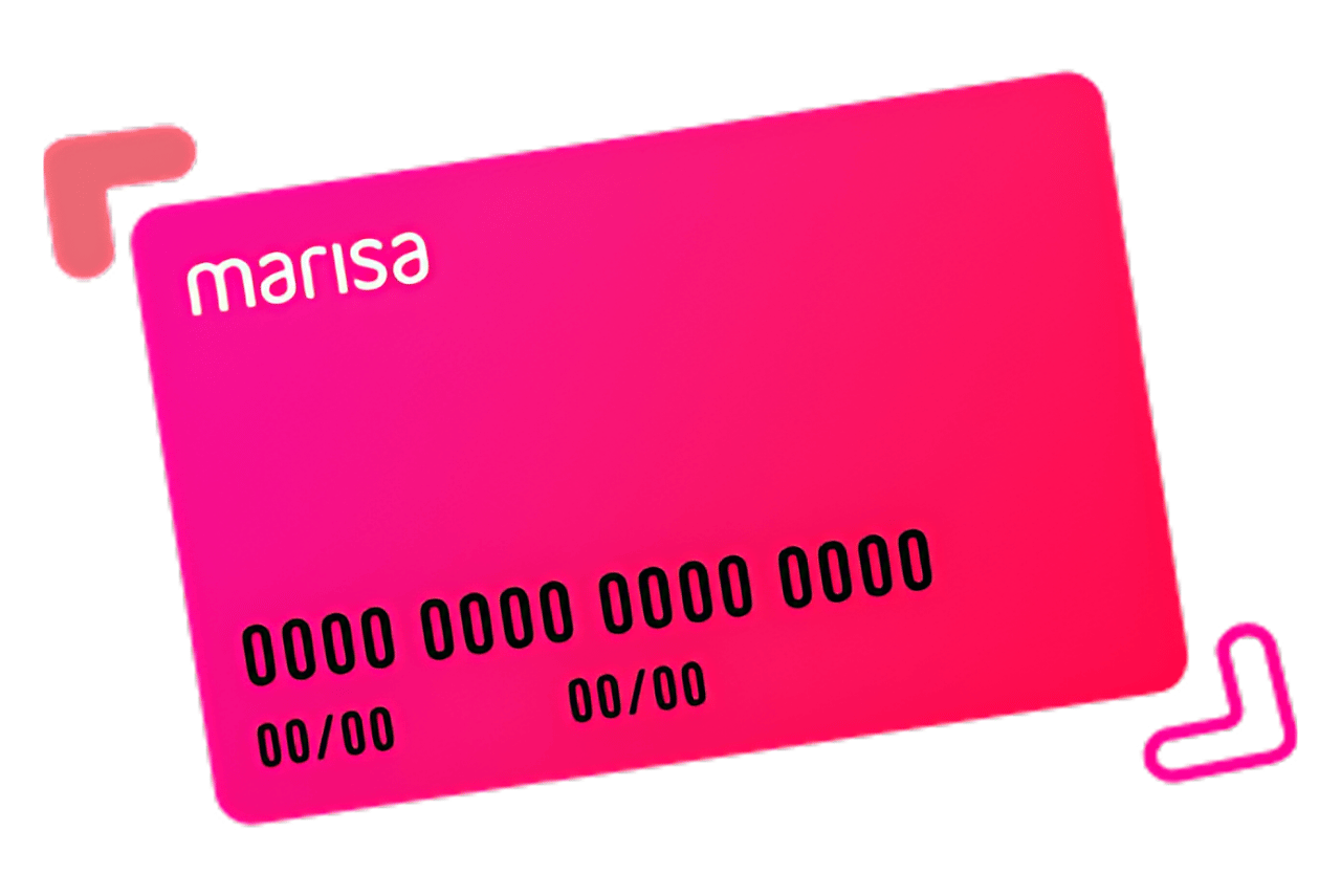 Cartão Marisa: Benefícios exclusivos para suas compras na Marisa ...
