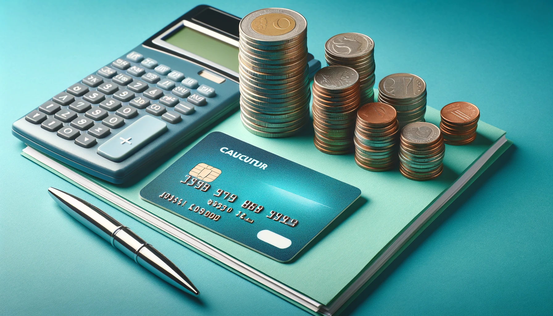 Anuidade Diferenciada: O Que Você Precisa Saber | Help Cartão