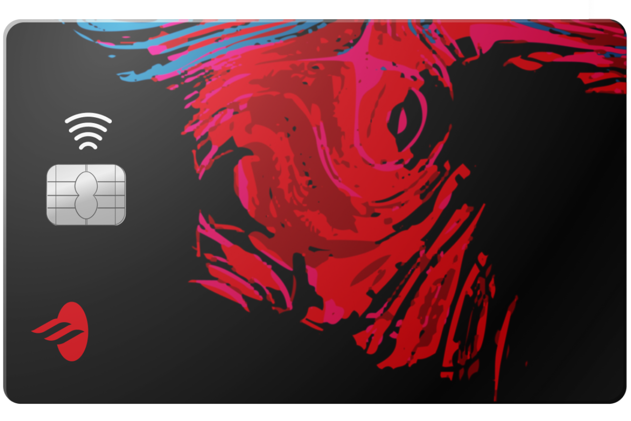 Cartão Santander Free: ele está de volta, melhor do que nunca! | Help ...