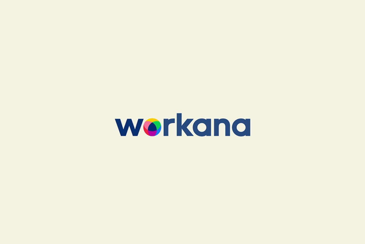 Workana vale a pena? Veja como funciona essa plataforma para ...